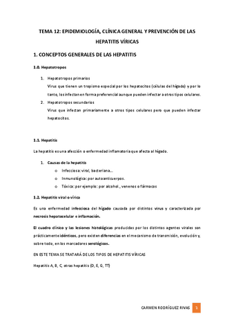 TEMA-12-EPIDEMIOLOGIA-CLINICA-GENERAL-PREVENCION-DE-LAS-HEPATITIS-VIRICAS.pdf