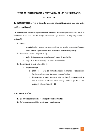 TEMA-22-EPIDEMIOLOGIA-Y-PREVENCION-DE-LAS-ENFERMEDADES-TROPICALES.pdf