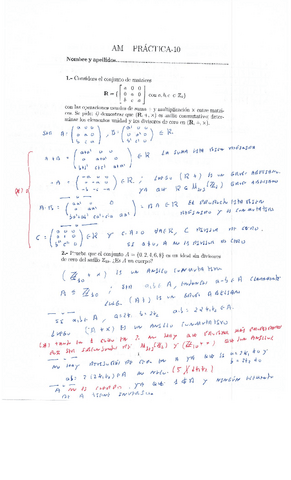 AM-Practica-10-RESUELTA.pdf