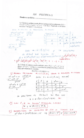 AM-Practica-11-RESUELTA.pdf
