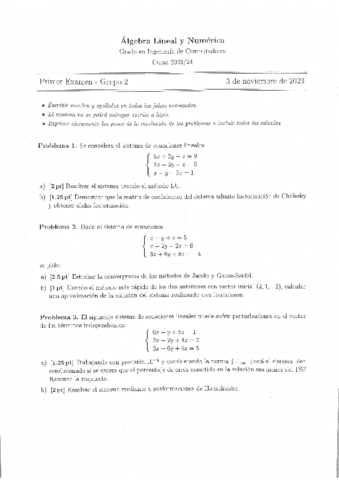 Primer-Parcial-Nov23-Algebra.pdf