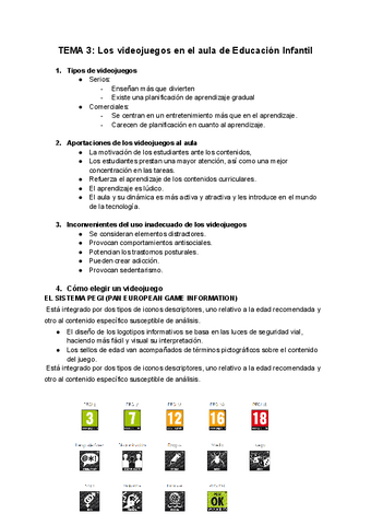 TEMA-3-TIC-Maria-Helena.pdf