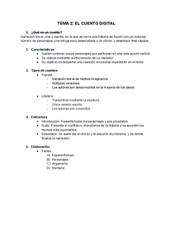 TEMA-2-TIC-Maria-Helena.pdf