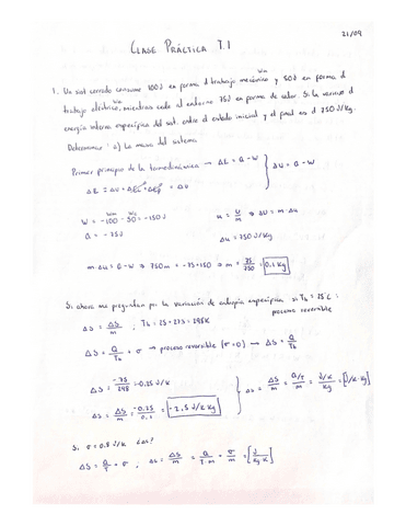 Clase-Practica-T1.pdf