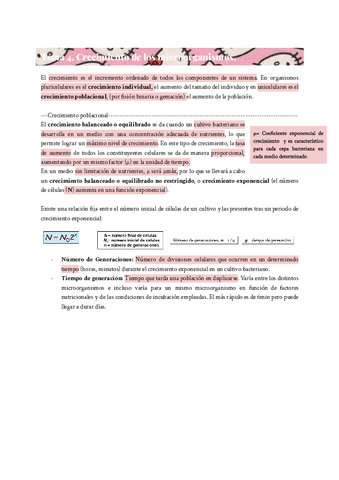 MICRO-TEMA-4-RESUMEN.pdf