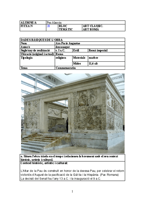 Ara Pacis Augustae.pdf