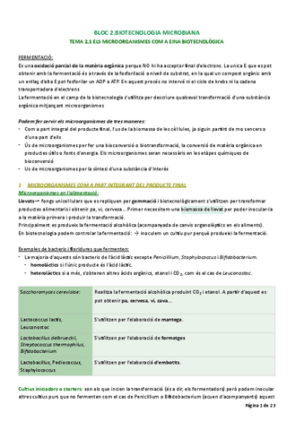 RESUM-EXAMEN-BLOC-2.pdf