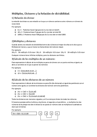 Multiplos-Divisores-y-relacion-de-divisibilidad.pdf
