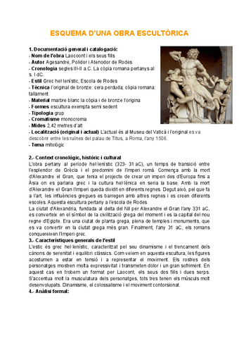 LAOCOONT-I-ELS-SEUS-FILLS.pdf