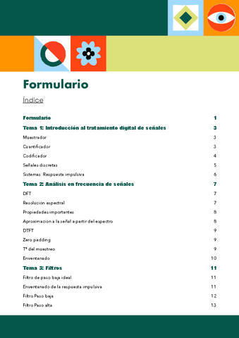 PSM-Formulario.pdf