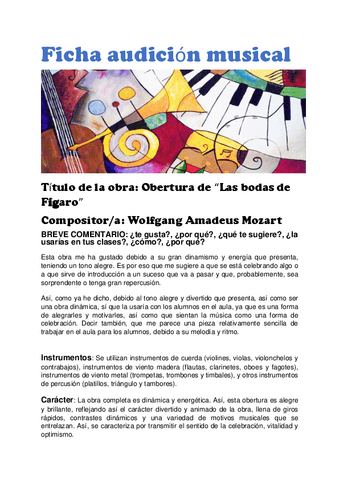 Ficha-audicion-musical-7.pdf