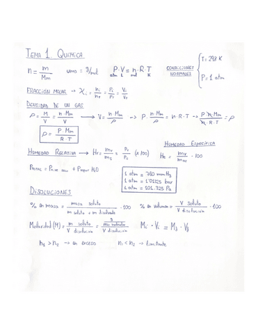 Formulas-Tema-1.pdf