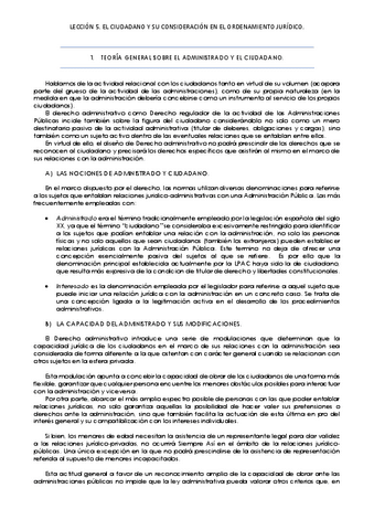LECCION-5-ADMIN-I.pdf