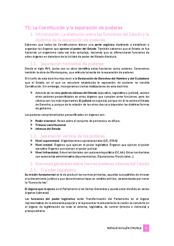 Tema-5-Constitucional.pdf
