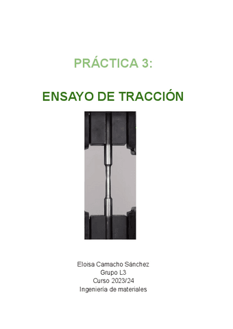 PRACTICA-3-ENSAYO-TRACCION.pdf
