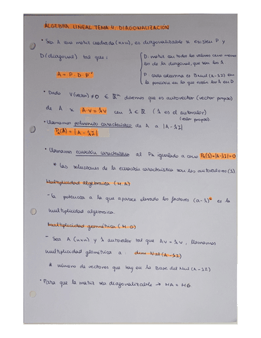 ALGEBRA-LINEAL.-TEMA-4.-DIAGONALIZACION.pdf