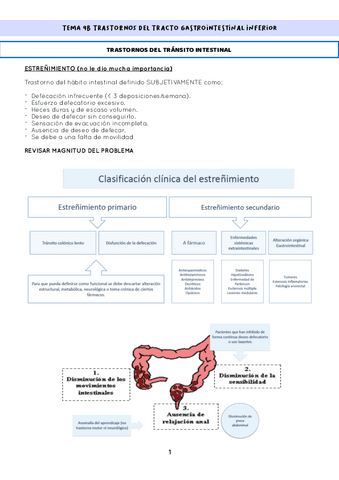 TEMA-9B-TRACTO-GI-INFERIOR.pdf