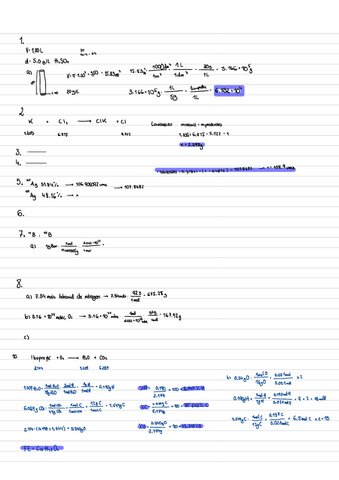 Fona-1P-Prob-Tema-1-solucions.pdf