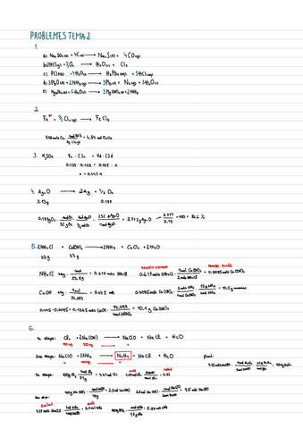 Fona-1P-prob-tema-2-solucions.pdf