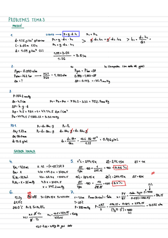 Fona-1P-Prob-tema-3-solucions.pdf