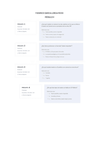 MOOC-FEDERICO-GARCIA-LORCA-MODULO-4.pdf