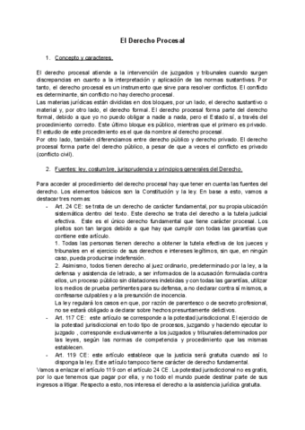 Tema-1-Introduccion-al-Derecho-Procesal.pdf