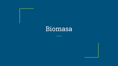 La-biomasa-y-sus-tipos.pdf