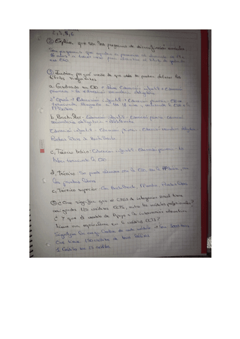 Actividades-apoyo-a-la-intervencion-educativa-1.pdf