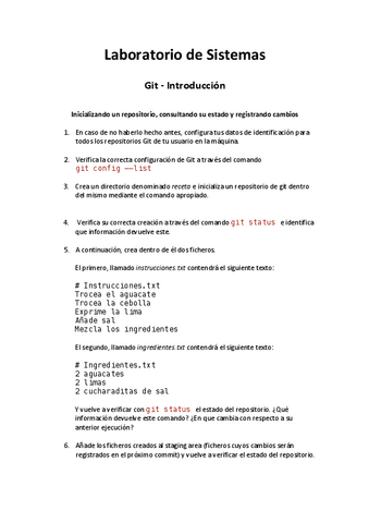 Enunciado-ejercicios-de-Git-basico.pdf