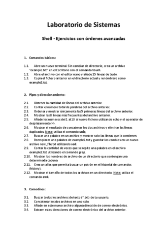 Enunciado-ejercicios-de-Shell-basico-parte-2.pdf