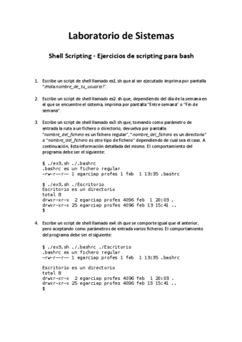 Enunciado-ejercicios-de-Shell-Scripting-parte-1.pdf