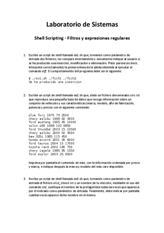 Enunciado-ejercicios-de-Shell-Scripting-parte-2.pdf