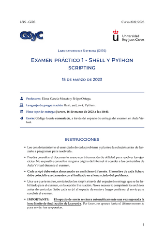 Enunciado-parte-practica-parcial-primera-version.pdf
