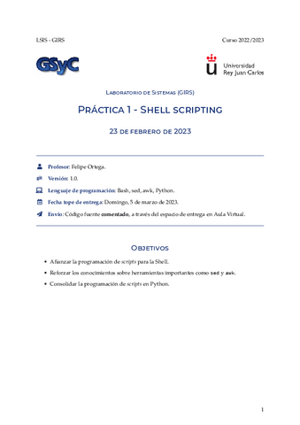 Enunciado-Practica-1.pdf