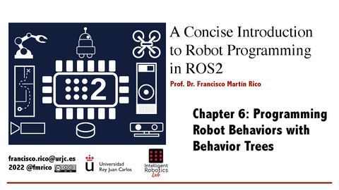 Tema-6-Comportamientos-reactivos-con-Behavior-Trees.pdf