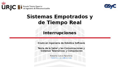 Tema-5-parte-5-Interrupciones-Hardware-y-Software.pdf