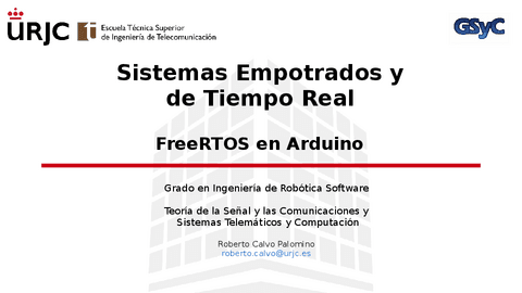 Tema-6-parte-2-FreeRTOS-en-Arduino.pdf