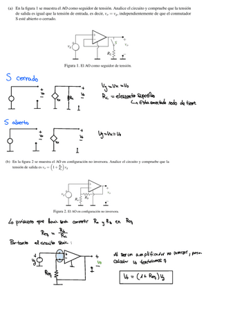 Entrega-P.1-Ejercicios-resueltos.pdf