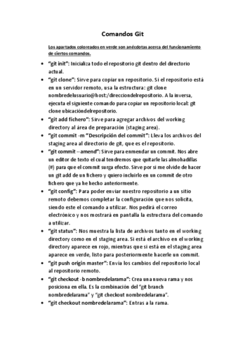 Comandos-Git.pdf