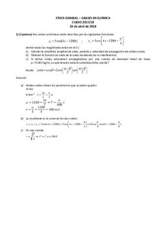 Soluciones control Abril 2018.pdf
