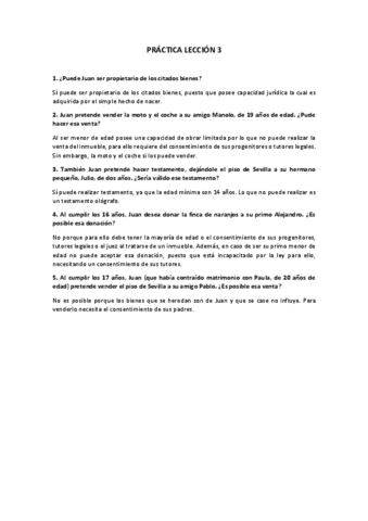 PRACTICA-LECCION-3.pdf