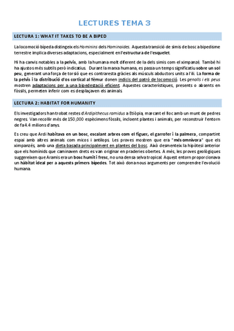 LECTURAS-Tema-3-Bipedisme-Boyd-Silk--Gibbons.pdf