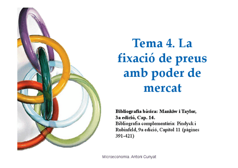 tema4.pdf