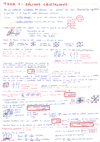 Teoria-y-Problemas-Parcial-1-CM.pdf