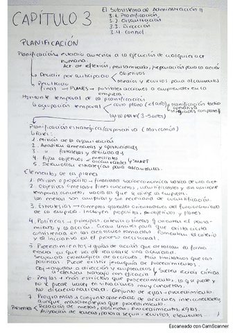 Tema-3.-IEE.-1ADE-Y-FYCO.pdf