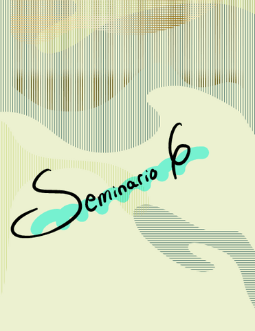 Seminario-6.pdf