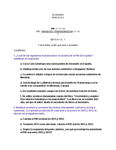 PRACTICA-7-ECONOMIA.pdf