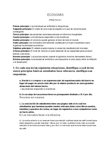 PRACTICA-1-ECONOMIA.pdf