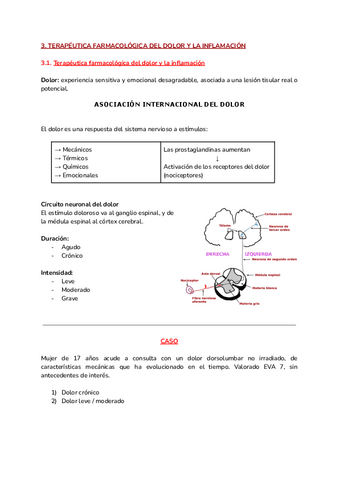 3.DOLOR.pdf.pdf