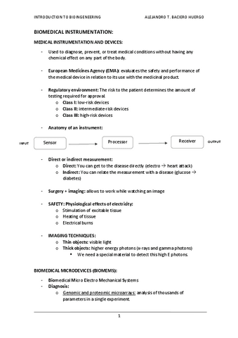 BIOMEDICAL-INSTRUMENTATION.pdf